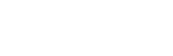 Empresa – Sutil
