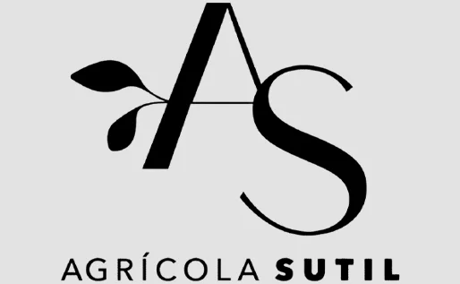Empresa – Sutil